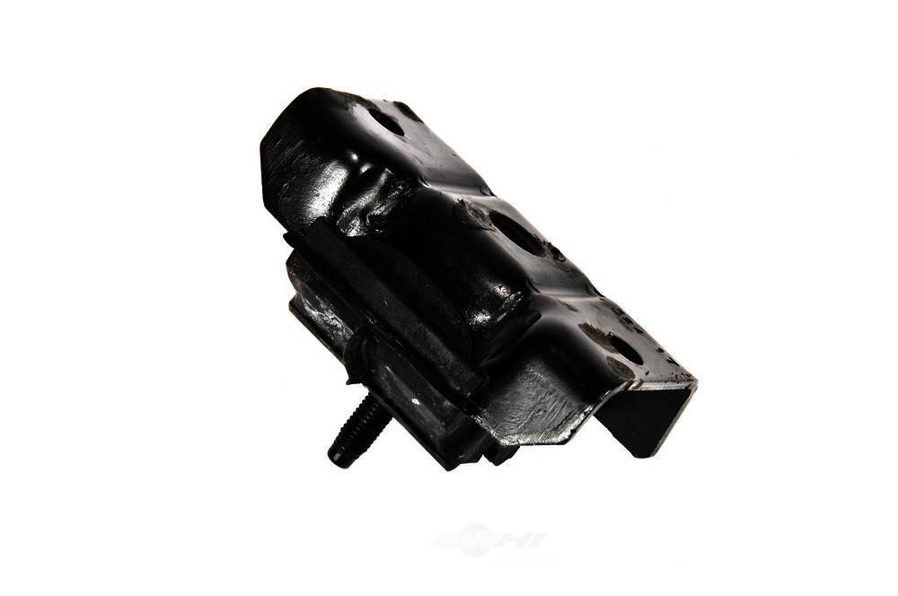 Automatic Transmission Mount ACDelco GM Original Equipment 23134733 for ...