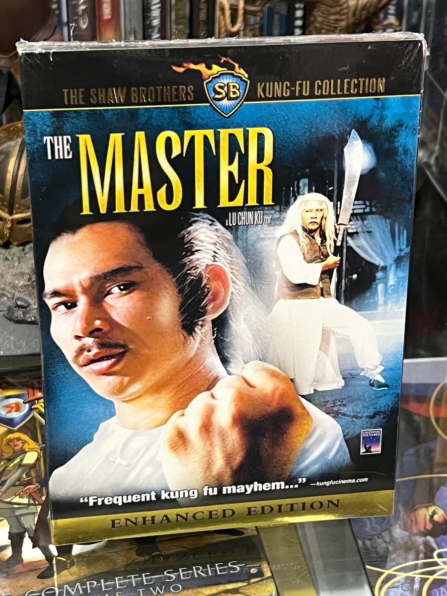 Master Dvd Master Trailer: Makers Of Vijay Starrer Might Skip The