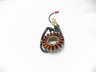 STATOR ALLUMAGE ALTERNATEUR HONDA SH 300 2007 2008 2009 2010 | eBay