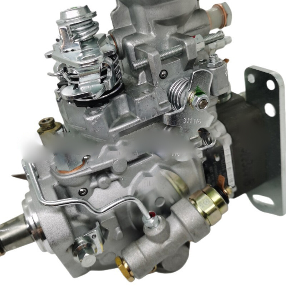 For Bosch For Cummins Fuel Injection Pump 0460424380 | eBay