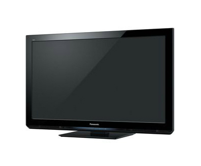 Panasonic Viera TX-P42U30B 42" 1080p HD Plasma Television for sale ...