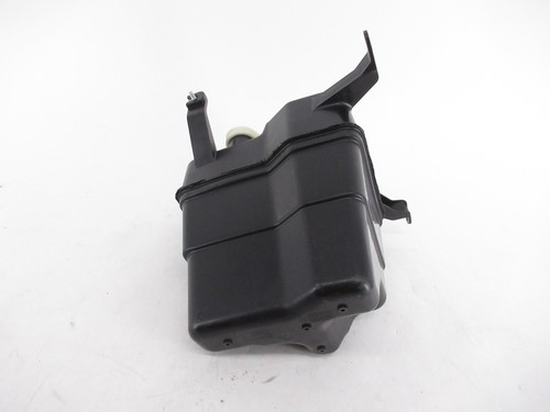 Genuine OEM Toyota 17893-0T020 Air Intake Lower Resonator 09-13 Corolla ...