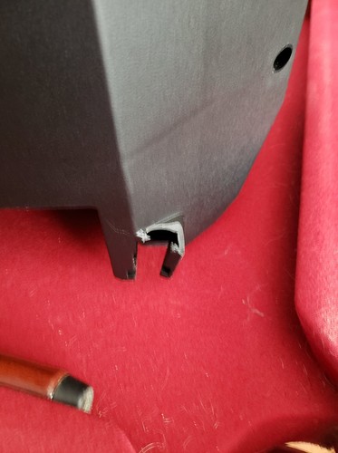 Edison M7000 High Power Bluetooth Speaker - Black for sale online | eBay