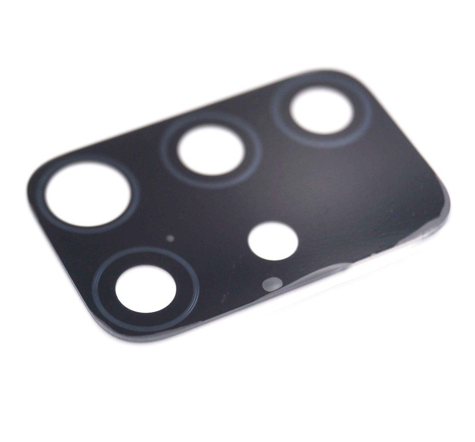 Original samsung SM-A515F/DS galaxy A51 Camera Disc Lens | eBay