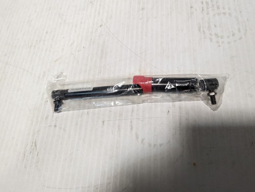 IGS 892100145XX0089 Volumeline Gas Spring w/ Safety Lock, 20 Lbs. Force ...