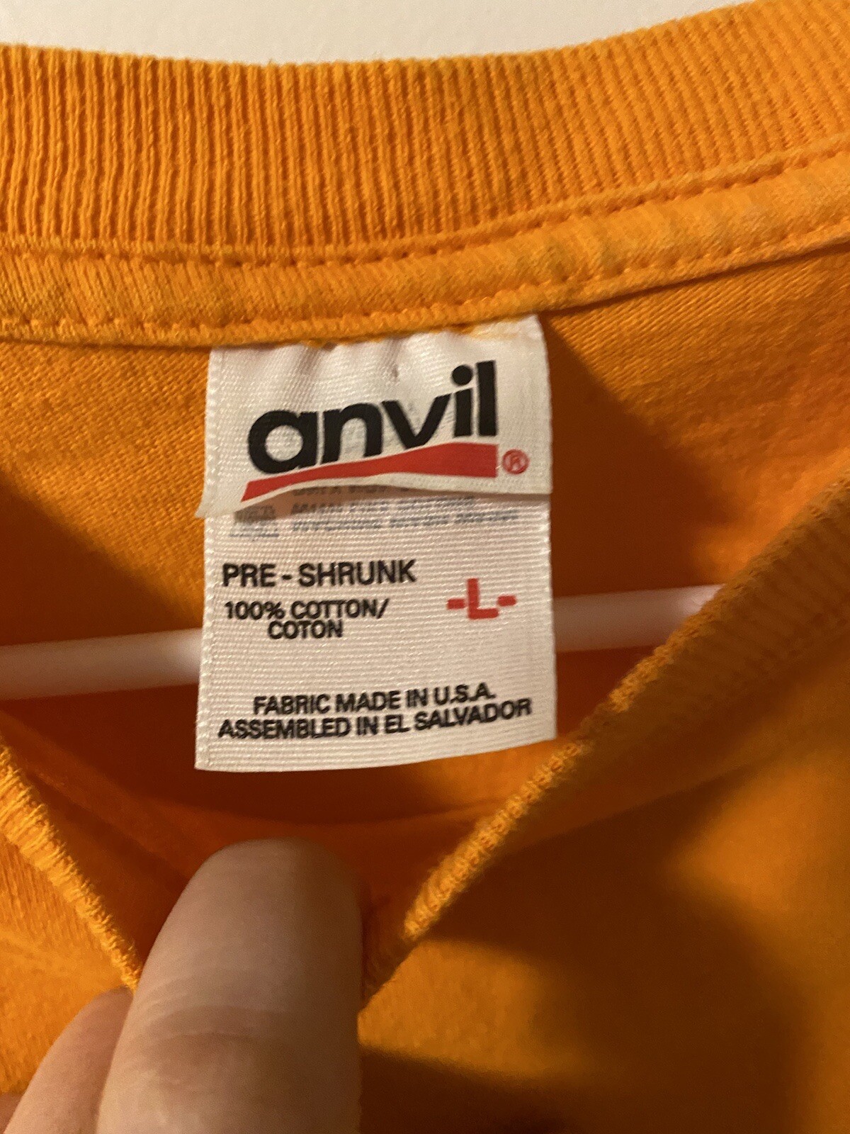 Vintage Early 2000s WWF TAZZ Shirt TAZ 13 WWE ECW AEW… - Gem