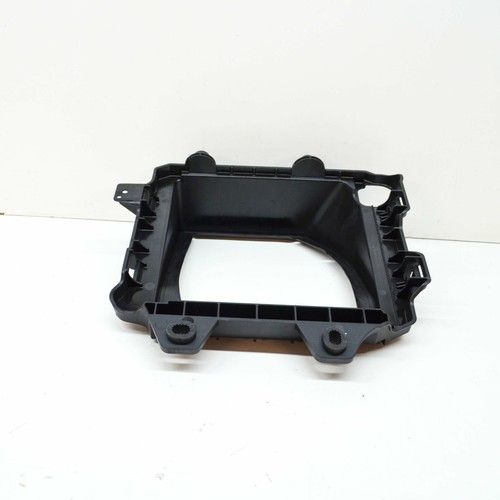 NEW MERCEDES-BENZ GLS X166 COOLER AIR DUCT SEGMENT A1665052230 OEM | eBay