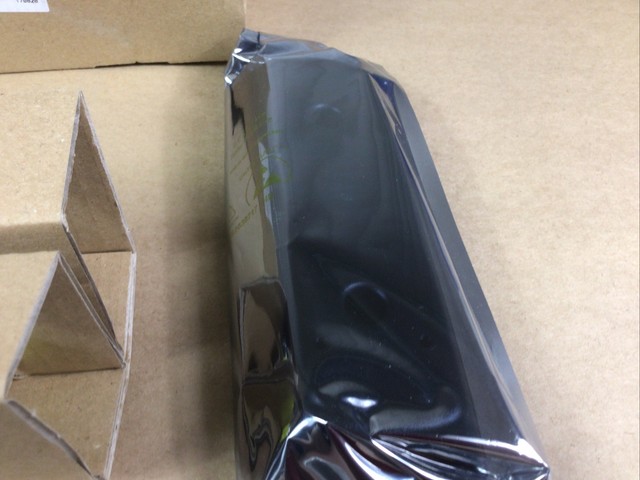 TAIT TMAA03-16 Control Head Remote Install Kit (TM8200) for sale online ...