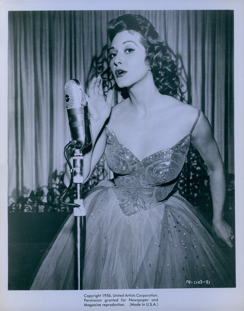 Connie Russell Connie Russell Biography | Last.fm