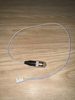 SMC Cylinder Proximity Switch D-F8BSDPC | eBay Australia