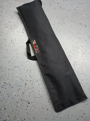 Photoflex Lite Dome Q39 Platinum Series Medium Soft Box and Rods | eBay