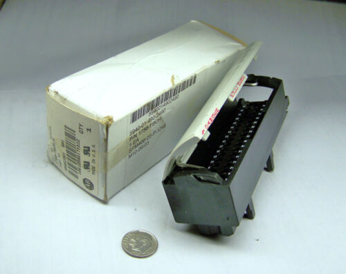 Plastic Electrical Boxes, Panels & Boards for sale | eBay
