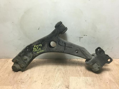 Triangle avant droit FORD FOCUS 2 1362650 | eBay