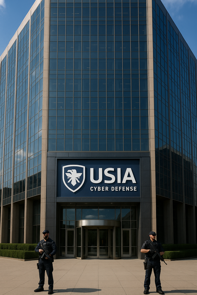 KFDMini Encryption Key Loader Tool for Motorola APX / NEXT / XTS / XTL ...