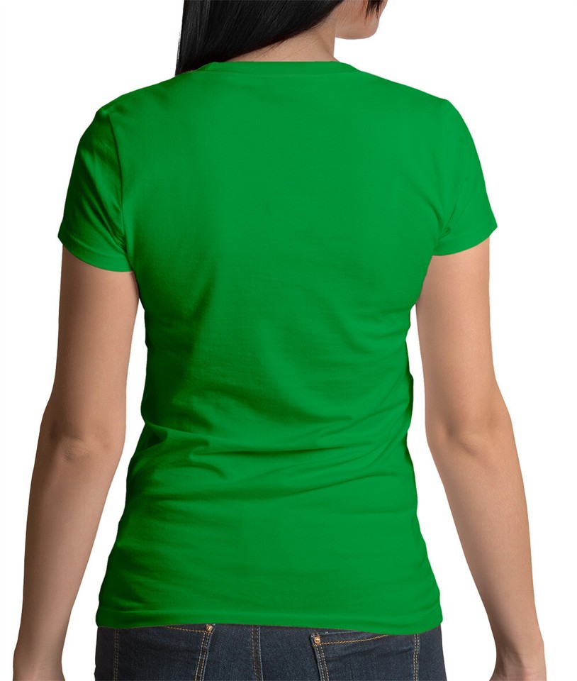 Team Bionic - T-Shirt Femme - Gladiator TV Jeu De Compétition Contender ...