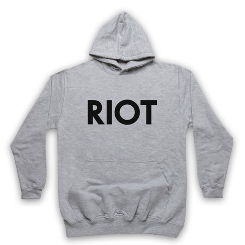 IT'S ALWAYS SUNNY IN PHILADELPHIA RIOT AS WORN BY MAC ADULTS UNISEX ...