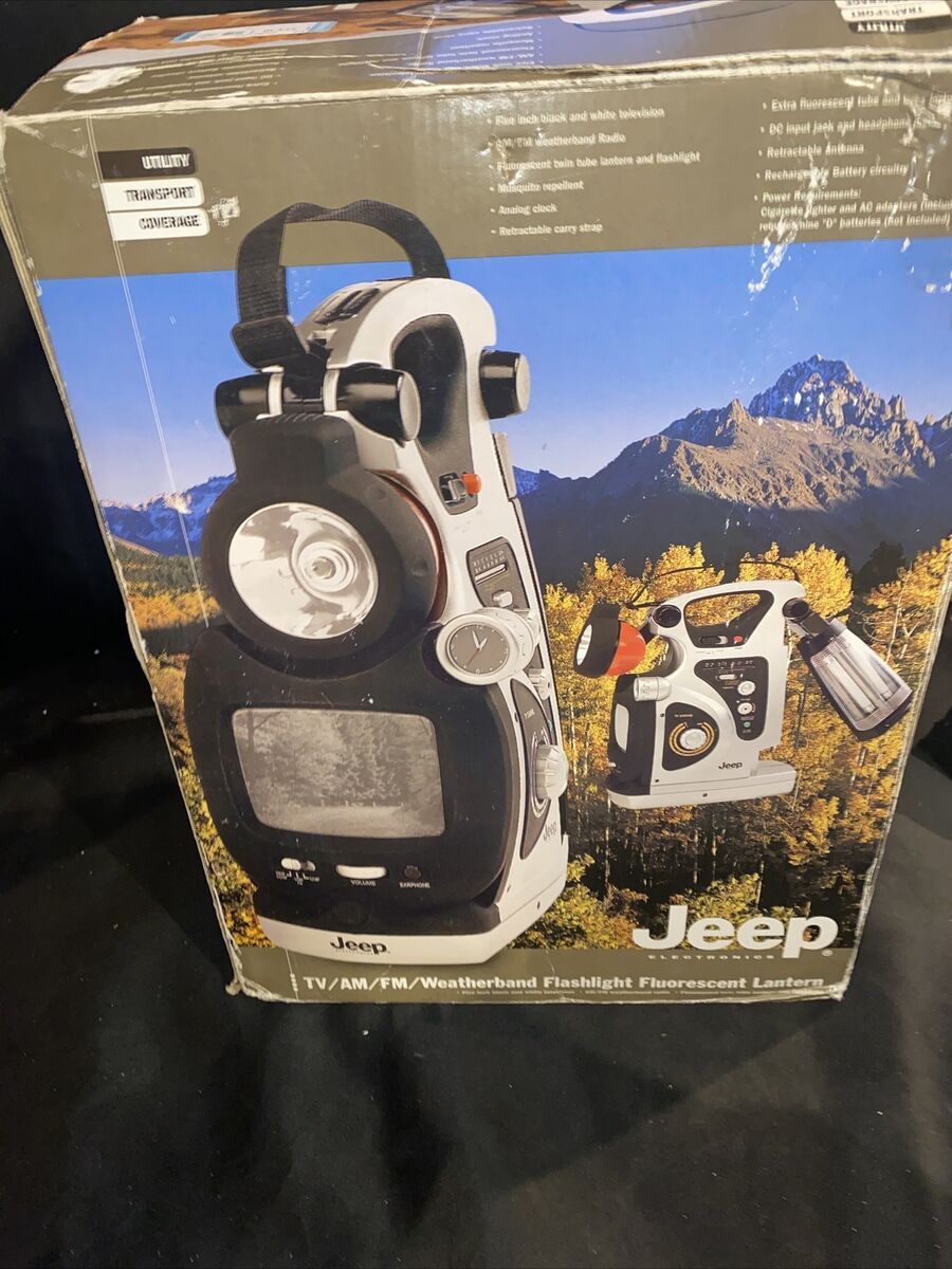 s-l1200.jpg s-l1200.jpg