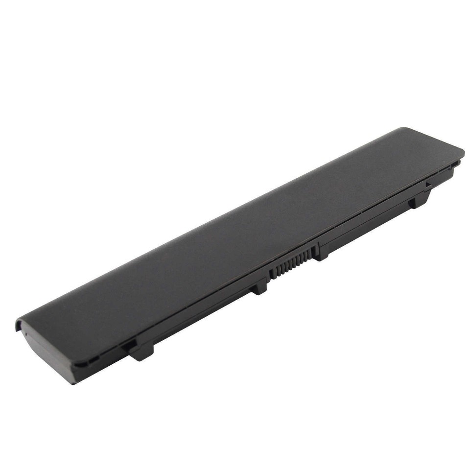 PA5024U-1BRS Battery For Toshiba Satellite S75 P75-A7200 P75-A7100 S855 ...