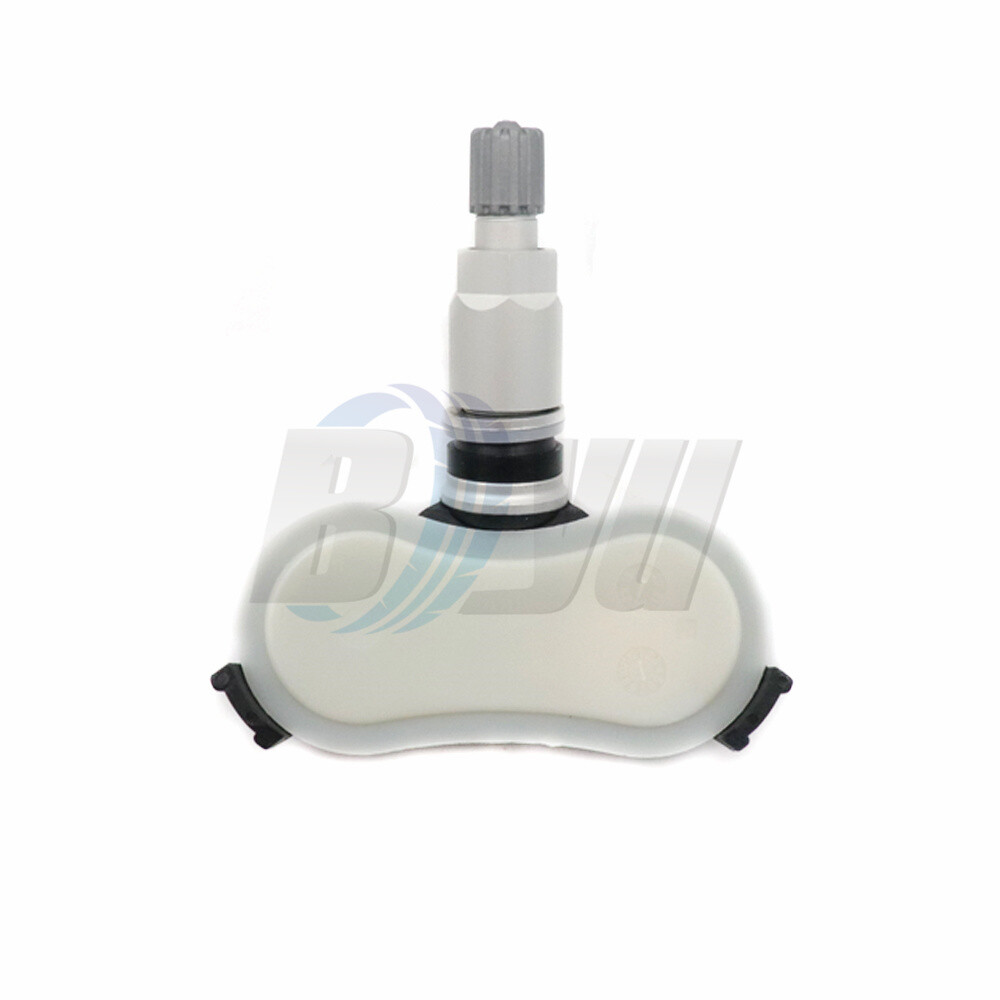 4X Tire Air Pressure Monitor Sensor 42607-0C070 For Toyota Sequoia ...