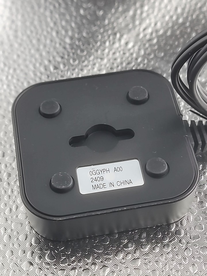 Dell Optiplex WiFi Wireless Network Antenna - 0GGYPH | eBay