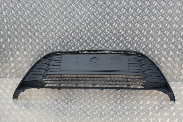 Toyota YARIS Front Bumper Lower Grill 2017 - 2020 Genuine 53102 0d120 ...