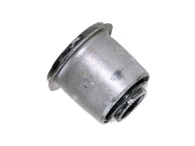 For 1987-1994 Isuzu Trooper Control Arm Bushing Front Upper 82493RHGK ...