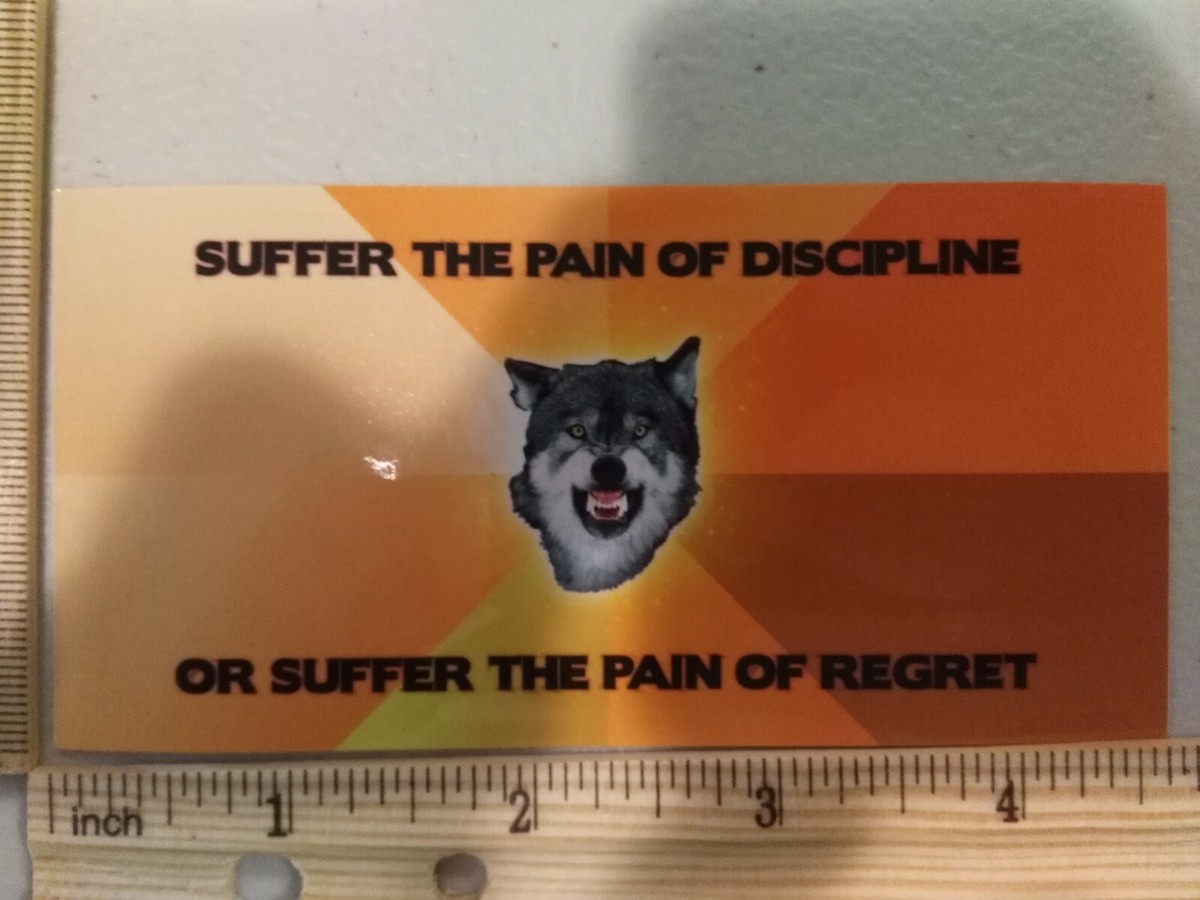 Memes Wolf Courage Courage Wolf | Kult Of Personality Wiki | Fandom