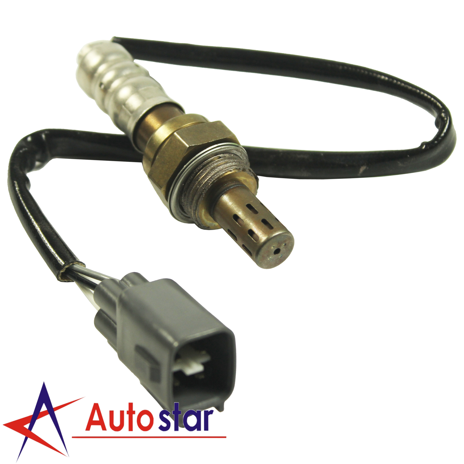 Oxygen O2 Sensor Front Upstream For 2003-2005 Toyota Echo 2004-2006 ...