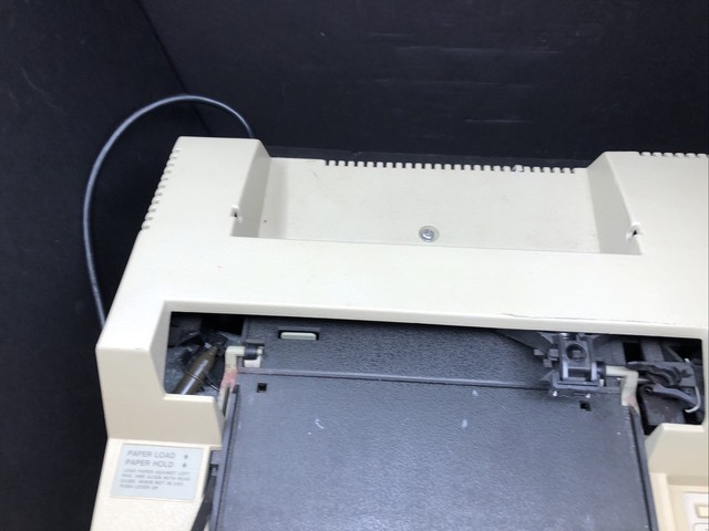 HP Hewlett Packard Agilent 7470A Graphics Plotter for sale online | eBay