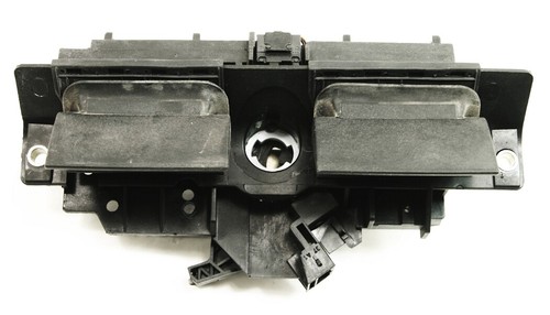 Trunk Lid Handle Assembly 98-04 Audi A6 S6 RS6 C5 Sedan - Latch ...