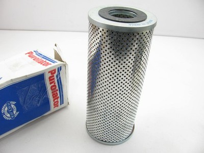 Purolator L50005 Oil Filter Replaces PF328F PT670 92162 1457429474 | eBay