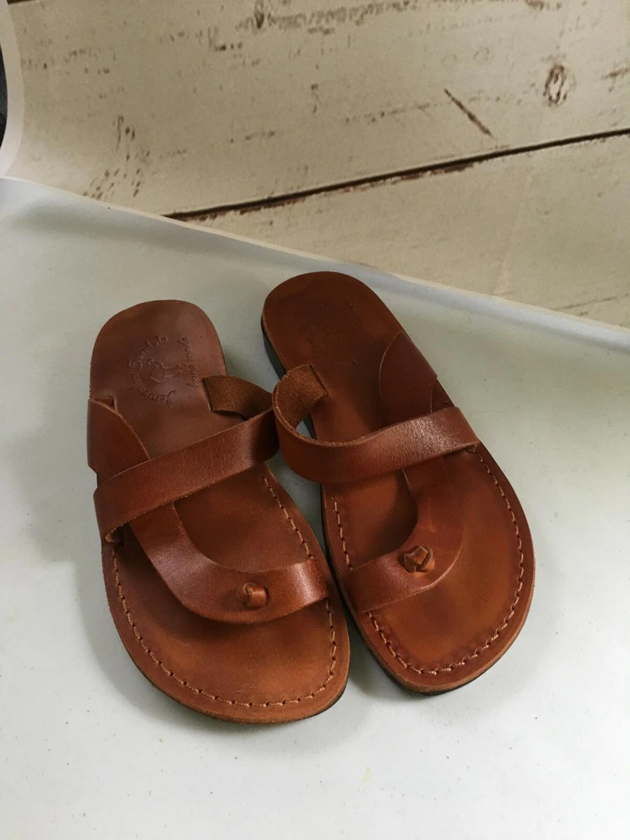 Jerusalem Womens Sandals Clearance | emergencydentistry.com