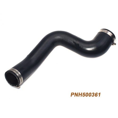 New For Range Rover Sport 3.6 TDV8 Upper LH Left Intercooler Tubo Hose ...