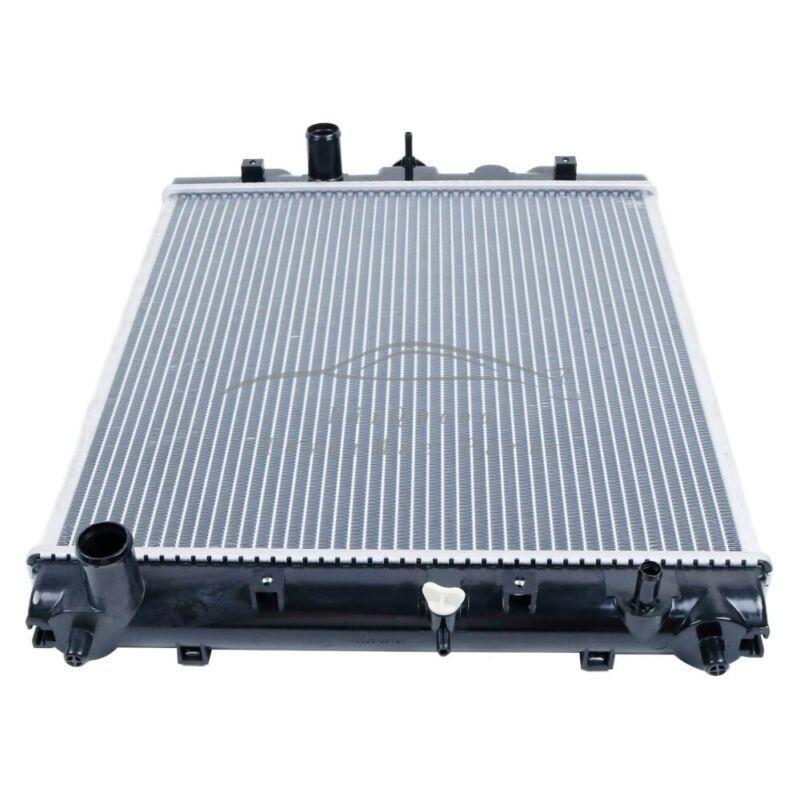 3A272-17100 Radiator For Kubota L3710 L4310 L4610 M4800 Tractor ...