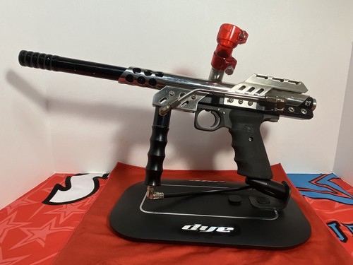 AGD Automag RT Classic - Working - RT Valve w/L7 Bolt Rebuilt | eBay