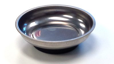 Magnetic Holders - Eclipse Magnetic