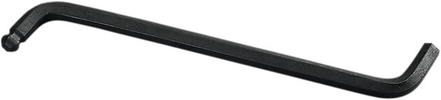 Yost Performance - WRNB - Intake Manifold Wrench for sale online | eBay