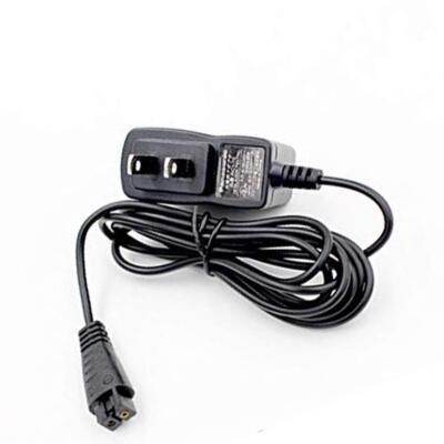 5.7V 1A AC DC Adapter for Panasonic WESLV81K7P58 ES-LV Series Arc5 ...