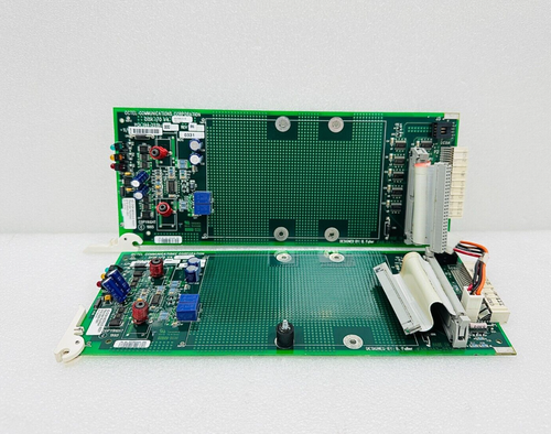 LOT OF 2 - Octel Communications PCA 044-2538-000 Assembly Module - FREE ...