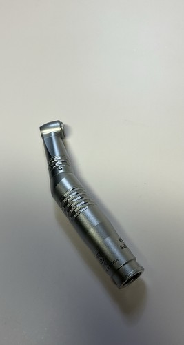 W&H Kerr M4 4:1 Reciprocating Endo Safety Handpiece | eBay