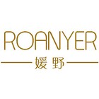 Roanyer Silicone Body Suit G Cup Breast Form Shapewear for Crossdresser ...