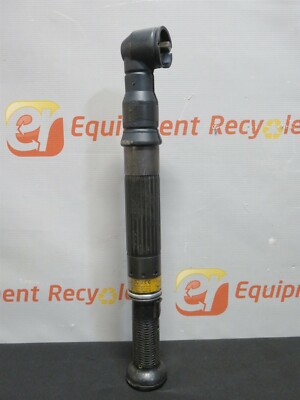 Other - Torque Gun