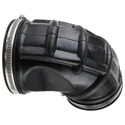 For 07-18 Dodge Ram 2500 3500 Laramie Limited Big Horn Intake Clean Air ...