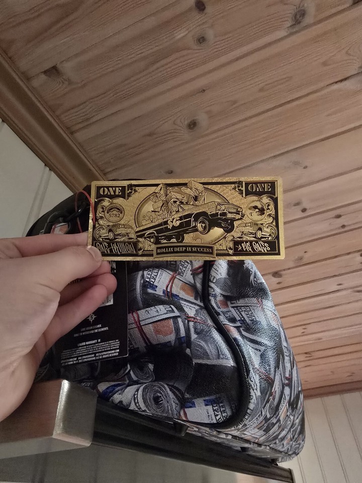 sprayground limited edition | eBay