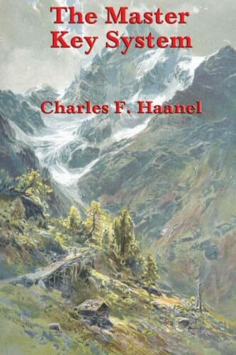 The Master Key System,Haanel, Charles F. Charles F. Haanel,- 978 | eBay