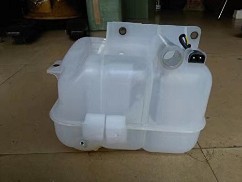 VOE 17336823 1675922 TANK WATER FITS FOR VOLVO EC360B A30F A40F EC480D ...