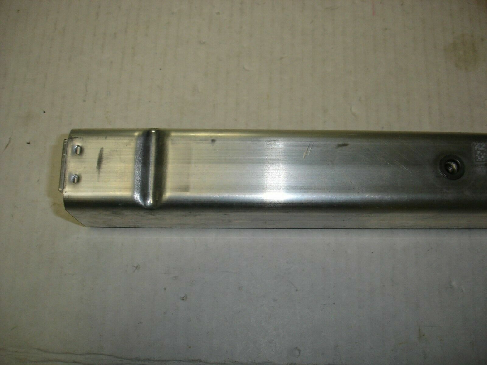 Mercedes Benz A 1676209700 Genuine OEM Support Extension | eBay