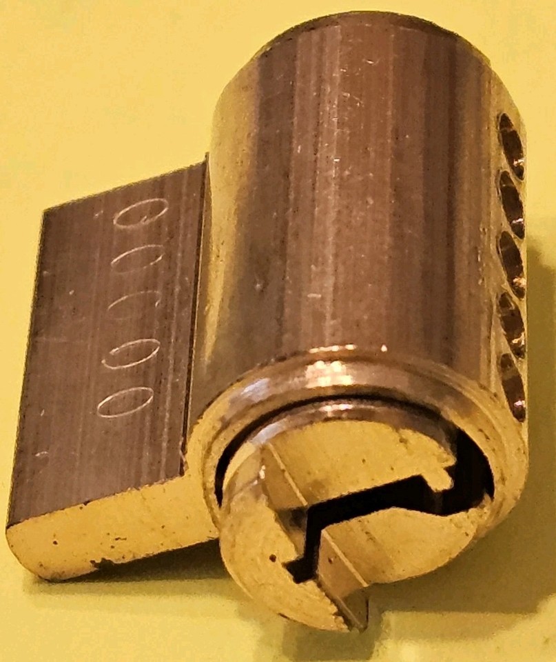 MASTER PADLOCK LOCK CYLINDERS REKEYABLE LOCK SPORT LOCKSMITH TRAINING PARTS NEW | eBay