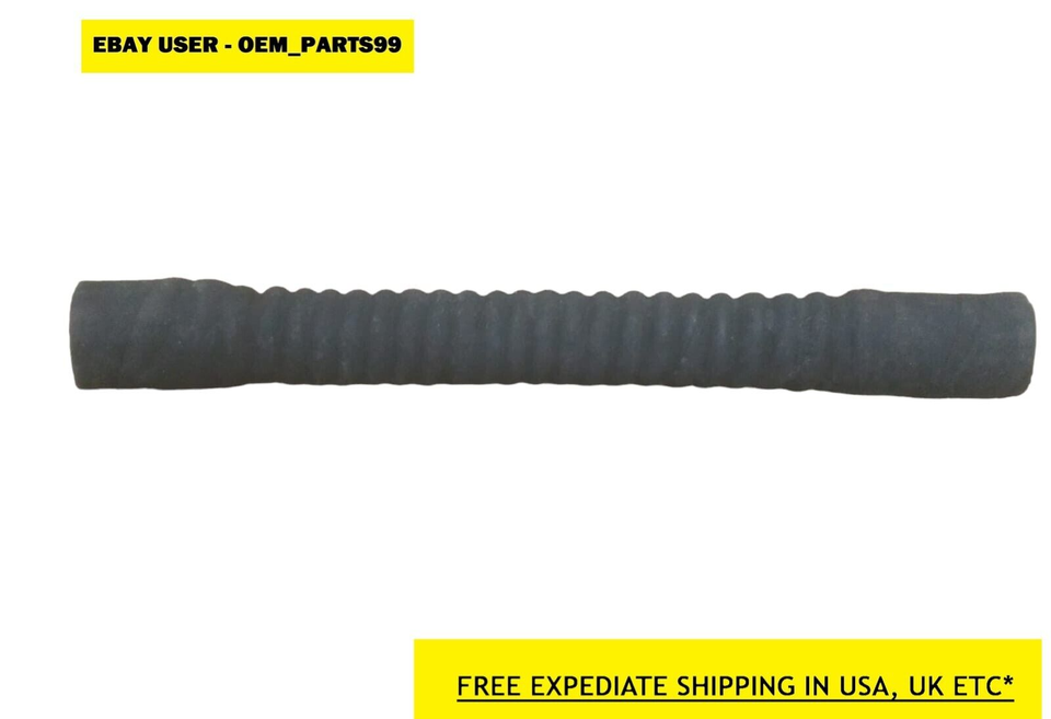 Jcb Backhoe - Hose Scavenge (Part No. 332/C4382) | eBay