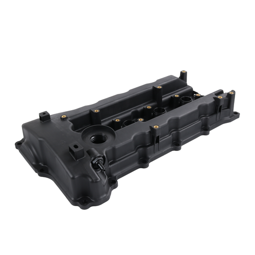 Valve Cover + Gasket For 2010-16 Sonata Tucson Forte Optima Sportage ...